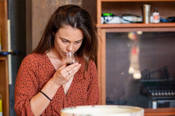 Meet the Makers Sydney Native Food & Distillery Tour - The Sum Up