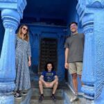 Mehrangarh Fort & Blue City By Guide With Pick Up &Drop off - Who this Tour Is Best For