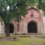 Mehrauli Archaeological Park Walk - Who Will Love This Tour?