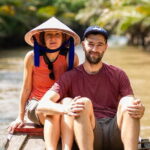 Mekong 2 Day Tour in Can Tho to Ben Tre - Cu Chi - An In-Depth Look at the Tour Itinerary