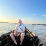 Mekong Delta 2 Day Tour With Pottery Village Floating Market - Day Two: Sunrise and Floral Beauty