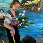 Mekong Delta Cruise: Explore Cycling & Cook Classes Day Trip - What Travelers Say