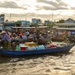 Mekong Delta: My Tho - Ben Tre, Can Tho 2-Day Tour - The Sum Up: Who Will Love This Tour?