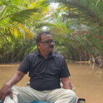 Mekong Delta Sightseeing Cruise Tour With Saigon Night Views - Exploring the Mekong Delta