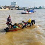 Mekong tour: Cai Be - Can Tho Floating Market 2 days - The Practicalities and Value