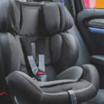 MEL Airport Transfer to Melbourne CBD Private Van Hire - The Experience at Each Airport Terminal