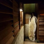Melaka: Cool Ghost Museum E-Ticket - Thematic Highlights and Experience Breakdown