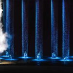 Melaka: Encore Melaka 70 mins Live Performance Ticket - Who Will Enjoy This Experience?