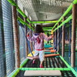 Melaka: Wonderpark - Indoor Playround E-Ticket - Practical Details & Visitor Tips