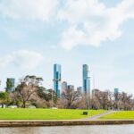 Melbourne: 1-Hour Gardens and Sporting Precinct River Cruise - Final Thoughts: Who Should Consider This Tour?