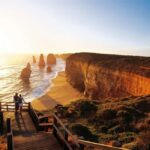 Melbourne: 12 Apostles Sunset Magic Great Ocean Road Tour - Guide Quality and Value
