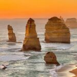 Melbourne: 12 Apostles Sunset Tour - Less Crowds - The Itinerary: What Youll See and Why It Matters