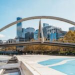 Melbourne: 2-Hour City Highlights River Cruise - What to Expect Onboard