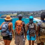 Melbourne: 2-Night, 3-Day Tour Schedule - Why This Tour Offers Good Value