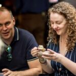 Melbourne: 3-Hour Foodie Discovery Walking Tour - Who Will Love This Tour?
