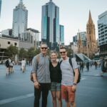 Melbourne 4hr Private Walking Tour with Licensed Guide - Final Thoughts