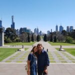 Melbourne 6hr Private Walking Tour with Licensed Guide - Who Will Love This Tour?