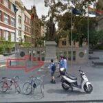 Melbourne Afternoon Photography Course - Final Thoughts: Is It Worth It?