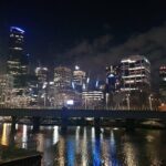 Melbourne Afternoon Sights & Sounds Private Experience - Who Will Love This Tour?