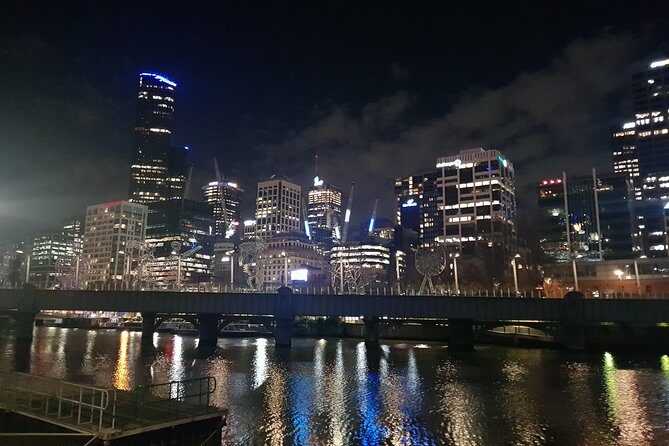 Melbourne Afternoon Sights & Sounds Private Experience - Who Will Love This Tour?