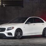 Melbourne Airport To CBD Transfers Sedan (Audi A8, BMW 7 & Mercedes S-Class) - What Travelers Say (Based on Available Reviews)