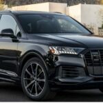 Melbourne Airport to City Transfer by Luxury Car - Who Would Benefit Most?