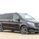 Melbourne Airport to Melbourne CBD Hotel Private Transfer - The Booking and Cancellation Process