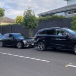 Melbourne Airport Transfer with Meet and Greet Service - Analyzing the Cost & Value