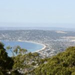Melbourne: Around the Bay Food & Wine Taste Trail - The Bellarine Peninsula’s Hidden Gems