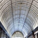 Melbourne Art Deco Architecture Tour - Why This Tour Offers Real Value