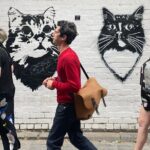 Melbourne Art, History, Wine & Food Tour - Final Thoughts