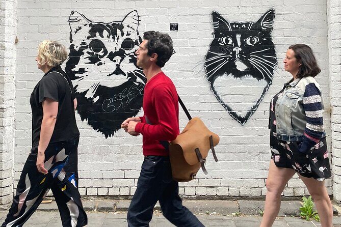 Melbourne Art, History, Wine & Food Tour - Final Thoughts