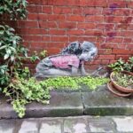 Melbourne: Art in the Streets Walking Tour with Drink - Key Points