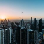 Melbourne Balloon Flight at Sunrise - Concluding Thoughts: Who Will Love This Tour?