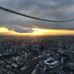 Melbourne: Balloon Flight at Sunrise - The Value of the Experience