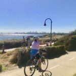 Melbourne: Bayside Bike Tour | Pedal into Local Seaside Life - What’s Included and What’s Not