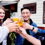 Melbourne Beer Adventure: Hidden Spots & Local Flavors - Why This Tour Offers Value