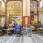 Melbourne Beer Tour with a Local: 100% Personalized & Private - The Itinerary: What to Expect