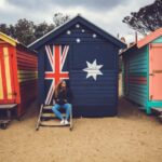Melbourne: Brighton Beach/Bathing Boxes Photoshoot - The Photos: What You’ll Receive and How