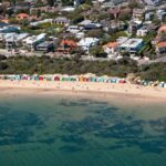 Melbourne: Brighton Beach & Ricketts Point Helicopter Flight - What makes this helicopter flight so special?