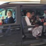 Melbourne CBD Sightseeing Private Tour  Up to 14 travellers - The Bottom Line: Is This Tour for You?