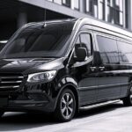 Melbourne CBD to Melbourne Airport Private Transfer 4 or more - Deep Dive into the Details