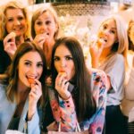 Melbourne: Chocolate Wonderland Walking Tour - The Sum Up: Who Will Love This Tour?