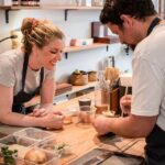 Melbourne: Choose Your Asian Cuisine Cooking Masterclass - An Honest Look at the Cooking Experience in Melbourne