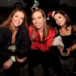 Melbourne Christmas Bar Crawl - Who This Tour Is Best For