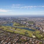 Melbourne: City and Bayside Helicopter Tour - What to Expect: A Flight Through Melbourne’s Highlights