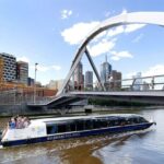 Melbourne City and Williamstown Ferry Cruise - Who Is This Tour Best For?