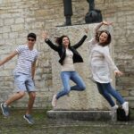 Melbourne City Centre Scavenger Hunt and Sights Self-Guided Tour - Who Will Love This Tour?