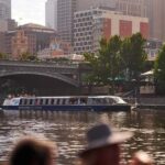 Melbourne City Highlights Express Cruise - Who Will Love This Cruise?