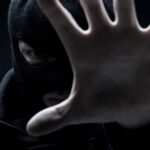 Melbourne: City Highlights Guided Walking Crime Tour - Who Should Take This Tour?